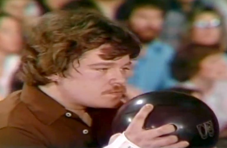 Ohio Valley Bowling Legend Keith Craycraft Dies at 71 | News, Sports ...